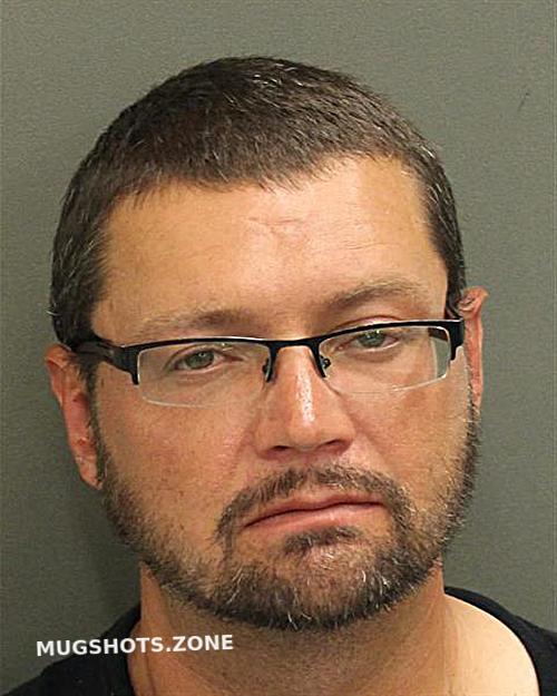 PLASS MATTHEW CLINT 05/26/2025 - Orange County Mugshots Zone