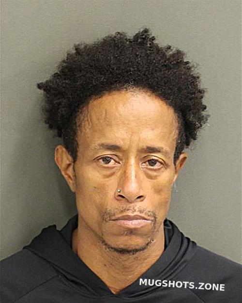 BURGESS TIMOTHY TYLER 05/27/2025 - Orange County Mugshots Zone