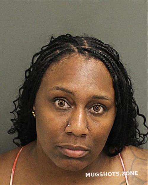 PETERSON AMBER RENEE 05/27/2025 - Orange County Mugshots Zone