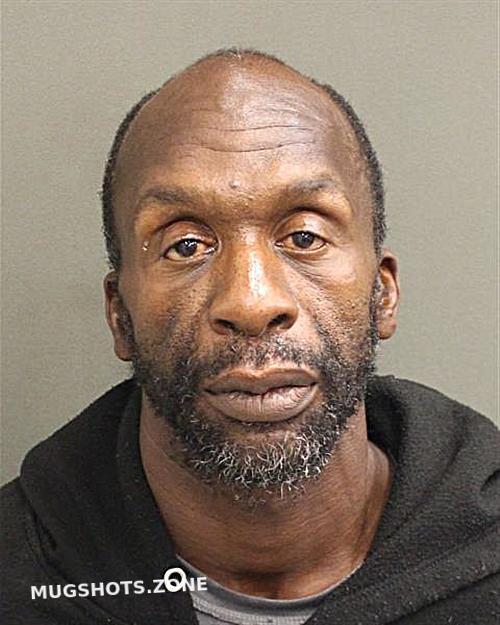 LYMON TIMOTHY DEWAYNE 05/28/2025 - Orange County Mugshots Zone