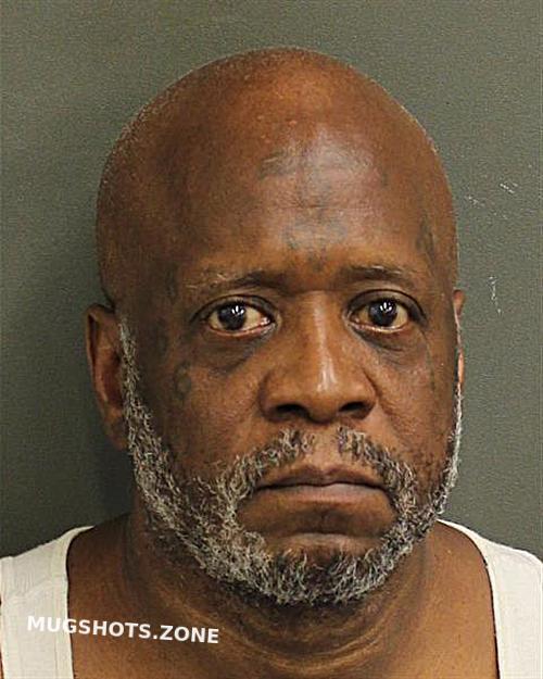 LOTT JAMES DWAYNE 05/28/2025 - Orange County Mugshots Zone