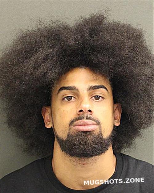 SIERRA MARSIE JIIN ANDREW 05/29/2025 - Orange County Mugshots Zone