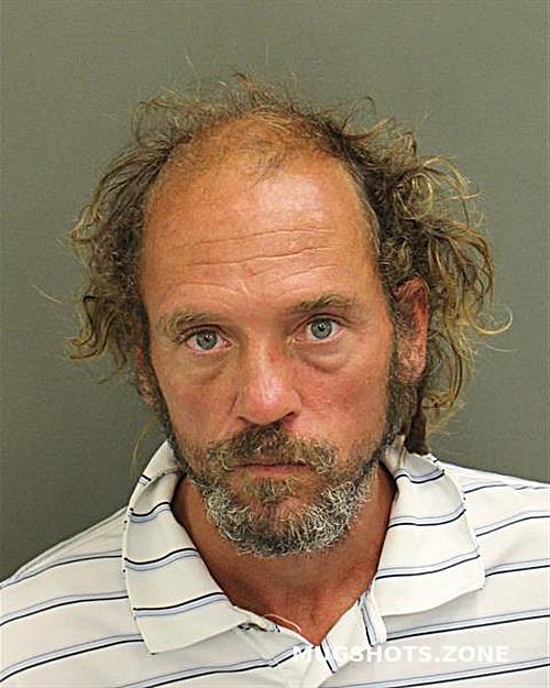 SAMMONS DUSTIN EDWARD 05/30/2025 - Orange County Mugshots Zone