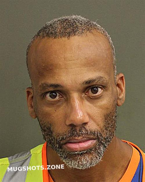 FOLEY BRIAN SCOTT 05/30/2025 - Orange County Mugshots Zone