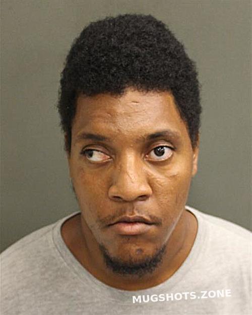 ALVES JUSTIN MICHAEL 05/30/2025 - Orange County Mugshots Zone