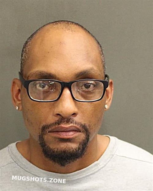 THOMAS MATTHEW SEAN 05/31/2025 - Orange County Mugshots Zone