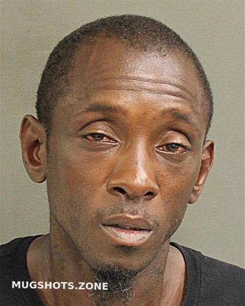 PERDUE DANIEL LEE 05/31/2025 - Orange County Mugshots Zone