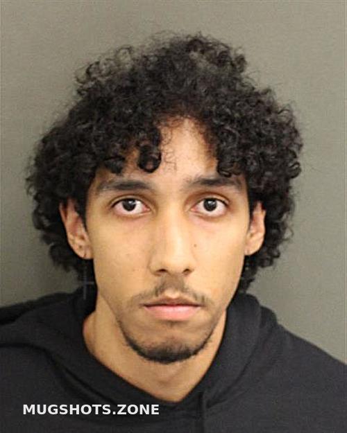BONILLA JASON JOSE 05/31/2025 - Orange County Mugshots Zone