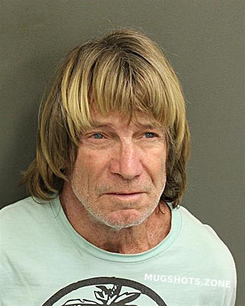 MARRS EDWARD CHARLES 05/31/2025 - Orange County Mugshots Zone