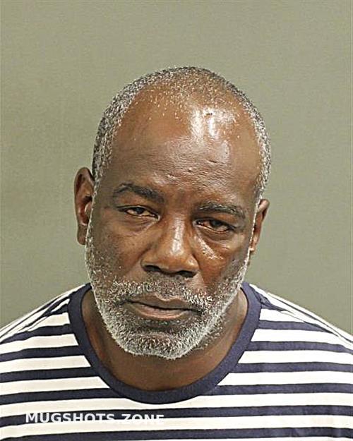 MAXIMIN HYACINTH 06/01/2025 - Orange County Mugshots Zone