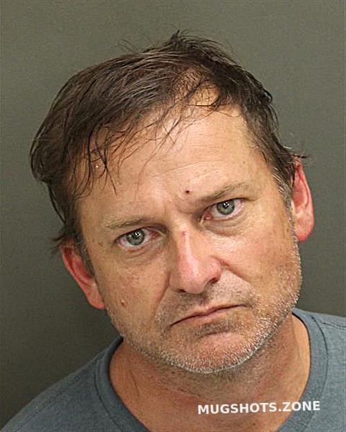 LOBLEY GEOFFREY OWEN 06/01/2025 - Orange County Mugshots Zone