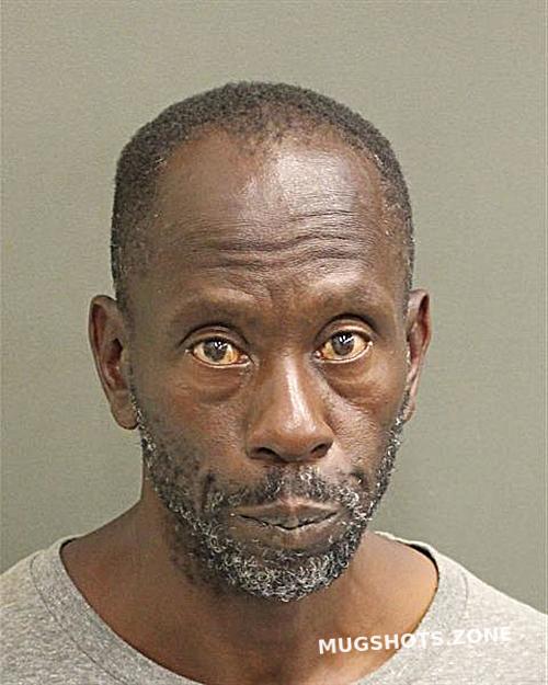 HOOKS JAMES EDWARD JR 06/01/2025 - Orange County Mugshots Zone
