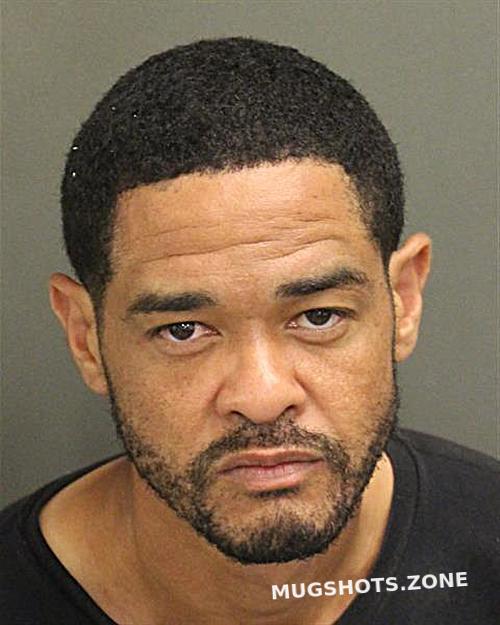 RODRIGUEZ JOSEPH ANTHONY 06/02/2025 - Orange County Mugshots Zone