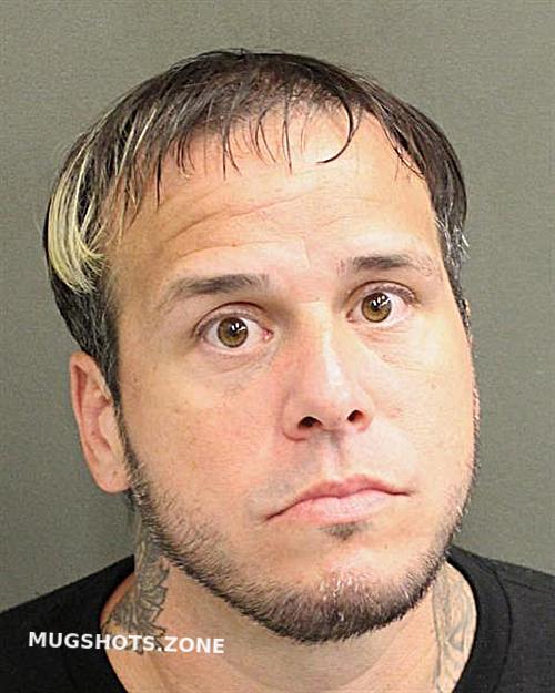 RIVERAROMAN CARLOS IGNACIO 06/02/2025 - Orange County Mugshots Zone