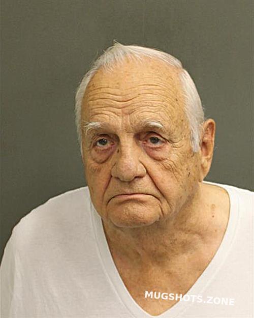 TICE HARRY WATSON 06/02/2025 - Orange County Mugshots Zone
