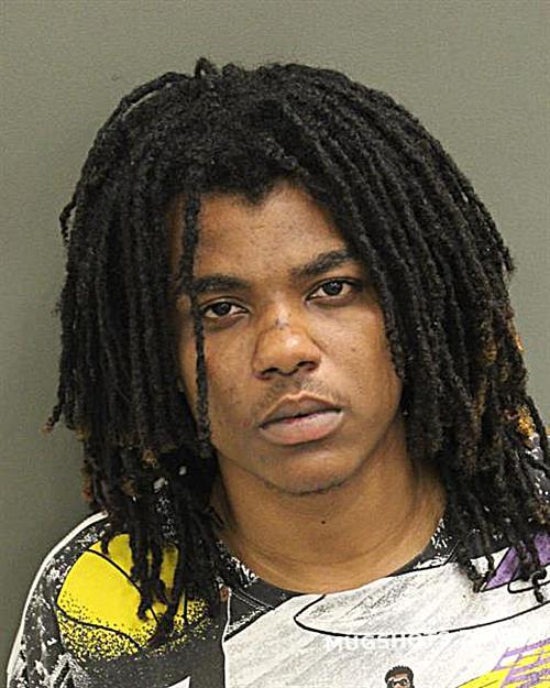 MANNING JASPER 06/03/2025 - Orange County Mugshots Zone