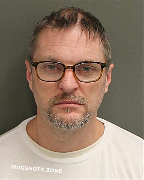 PLATE SCOTTY ALLAN 06/03/2025 - Orange County Mugshots Zone