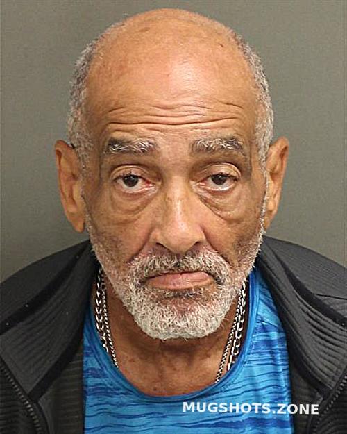 REEVES JAMES 06/03/2025 - Orange County Mugshots Zone