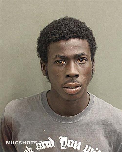 OWENS LAROY QUANTAVIOUS 06/03/2025 - Orange County Mugshots Zone