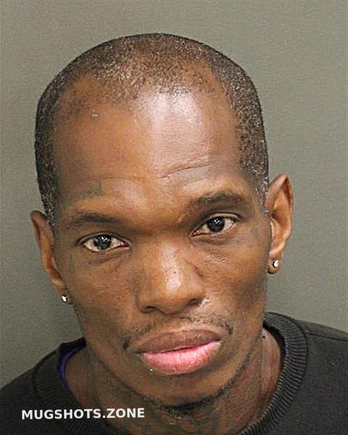 LITTLE ANDREW 06/04/2025 - Orange County Mugshots Zone