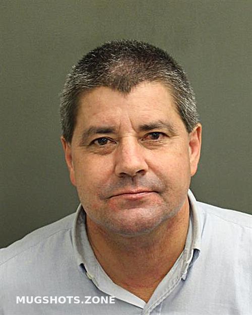 MILLER MARK ALLEN 06/04/2025 - Orange County Mugshots Zone