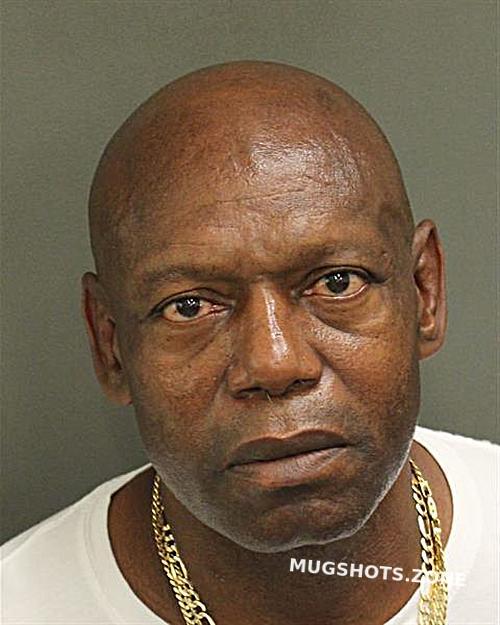 DIXON ROY LEE JR 06/05/2025 - Orange County Mugshots Zone