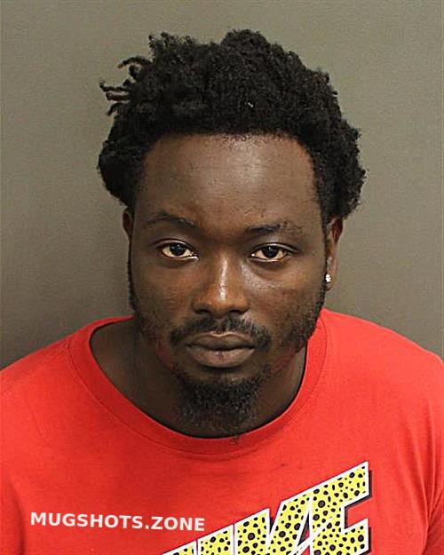 AUGUSTIN STEVE V 06/05/2025 - Orange County Mugshots Zone