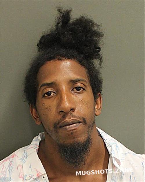 GRIFFIN JOHNATHAN LEO 06/06/2025 - Orange County Mugshots Zone