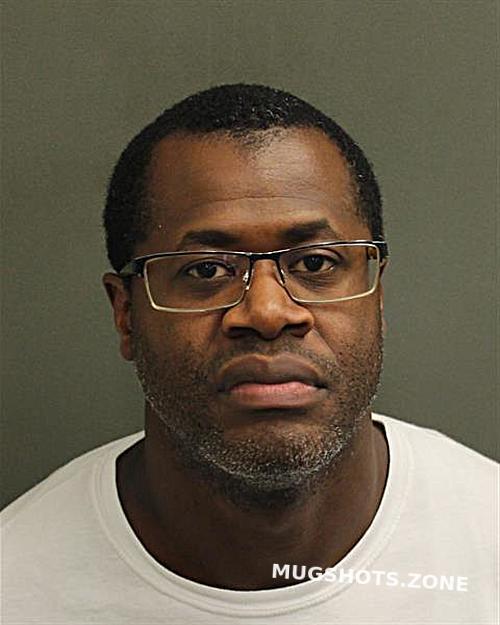 BLAKE RICHARD BERNARD 06/06/2025 - Orange County Mugshots Zone