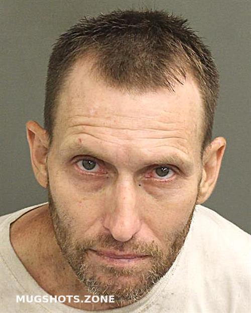 LEWIS TRAVIS JUSTIN 06/07/2025 - Orange County Mugshots Zone