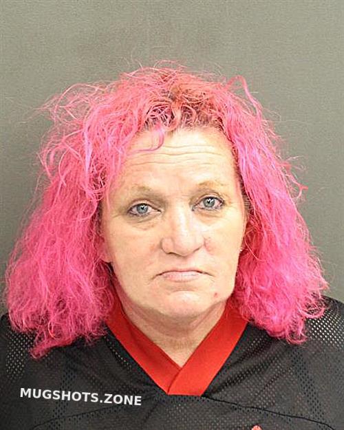 Worles Flora Lucerne 06 08 2025 Orange County Mugshots Zone
