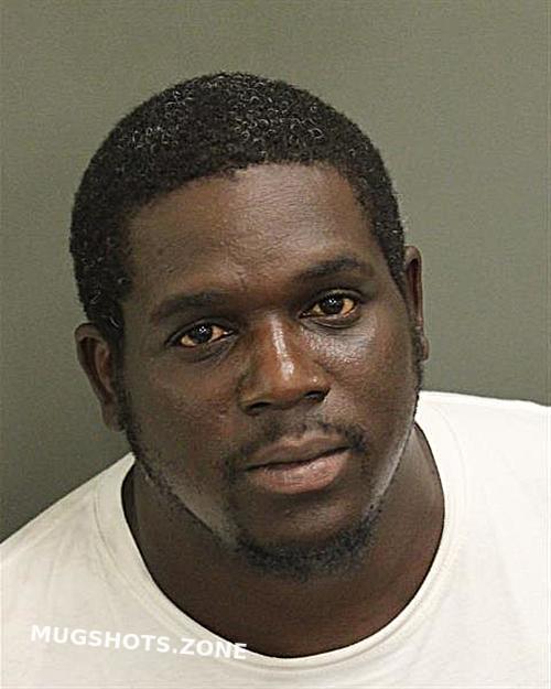 ALLEN KENNETH LEE HAMPHILL JR 06/08/2025 - Orange County Mugshots Zone