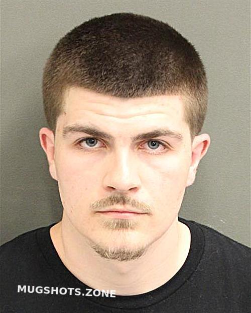 CARBONE NICHOLAS MICHAEL 06/08/2025 - Orange County Mugshots Zone