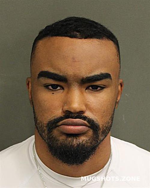 TAYLOR ALLEN TREVAN 06/08/2025 - Orange County Mugshots Zone