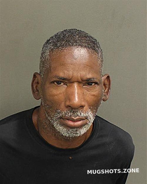STEWART CHARLES EDWARD 06/09/2025 - Orange County Mugshots Zone