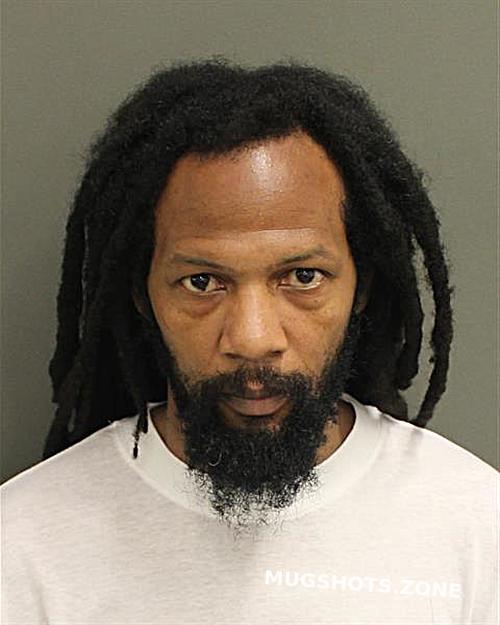 JOHNSON ZANDER JOSE 06/09/2025 - Orange County Mugshots Zone