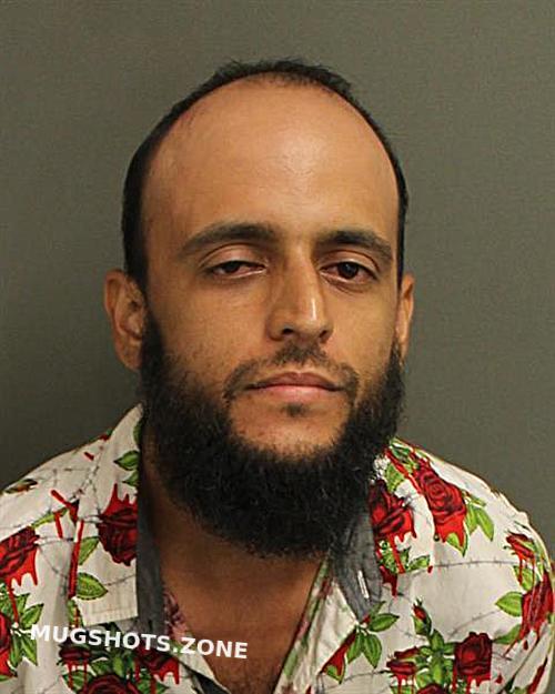 TORRES CHRISTOPHER JOE 06/09/2025 - Orange County Mugshots Zone