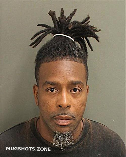 COLE QUINTON RODNEY 06/10/2025 - Orange County Mugshots Zone