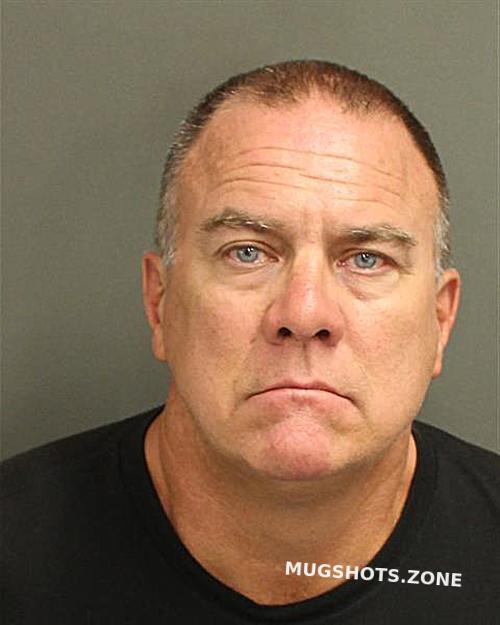 TEETER MICHAEL DAVID 06/10/2025 - Orange County Mugshots Zone