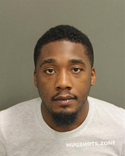 THOMAS FRANTZ RICARDO 06/11/2025 - Orange County Mugshots Zone