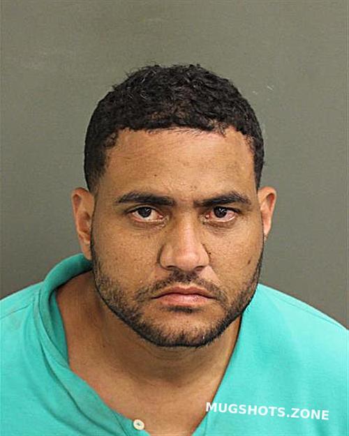 RIOS JONATHAN 06/11/2025 - Orange County Mugshots Zone