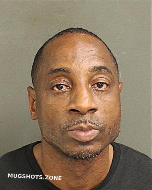 WOODSIDE KENTRIAL KEYON 06/11/2025 - Orange County Mugshots Zone