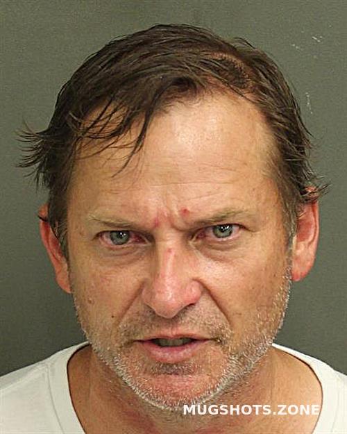 LOBLEY GEOFFREY OWEN 06/11/2025 - Orange County Mugshots Zone