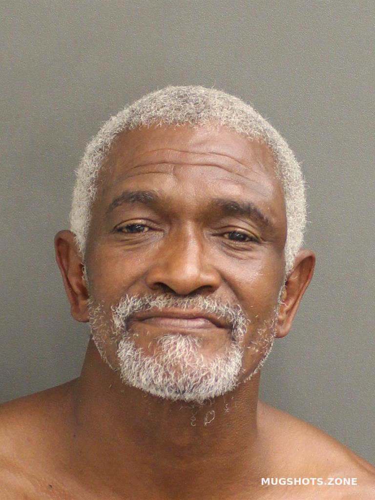 JOHNSON NATHANIEL JR JR 06/12/2025 - Orange County Mugshots Zone