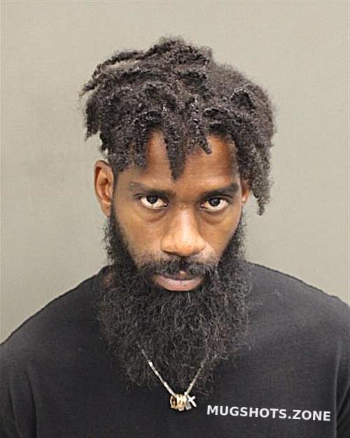 ALEXANDER RANDELL 06/12/2025 - Orange County Mugshots Zone