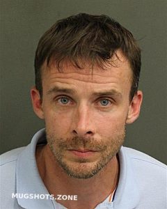 WHEELER DEVON RYAN 06/13/2025 - Orange County Mugshots Zone