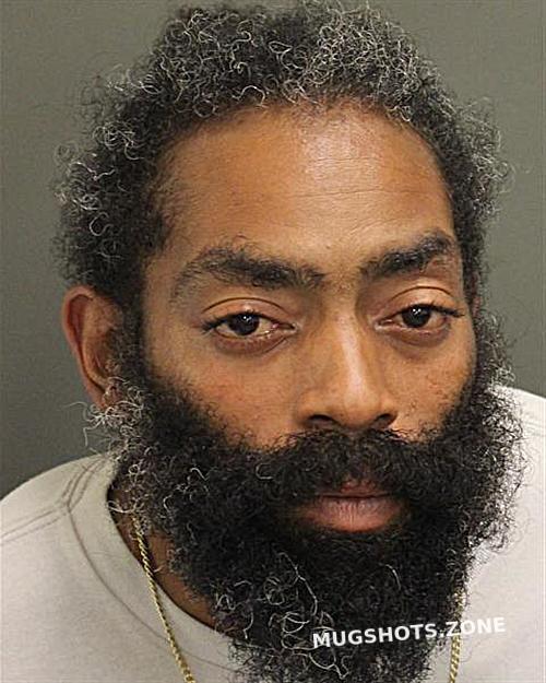 OLIVERSMITH MORGAN J 06/13/2025 - Orange County Mugshots Zone