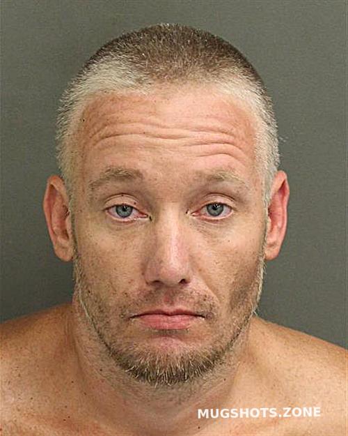 KOMINOWSKI RYAN KEITH 06/13/2025 - Orange County Mugshots Zone