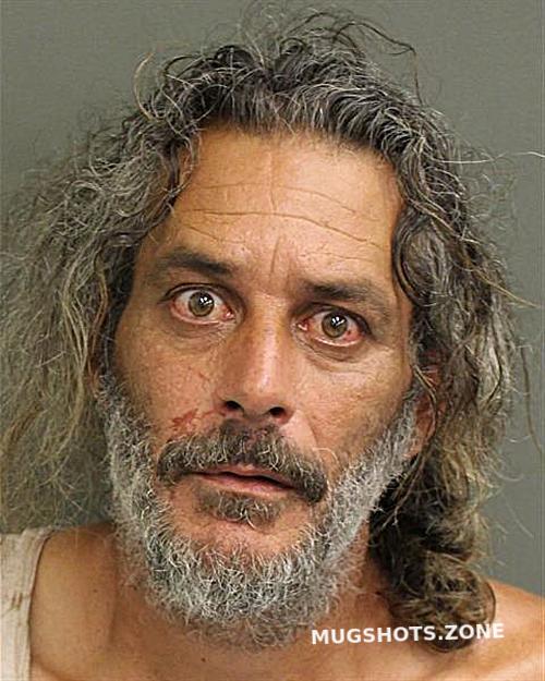 MOSELEY JASON SCOTT 06/14/2025 - Orange County Mugshots Zone