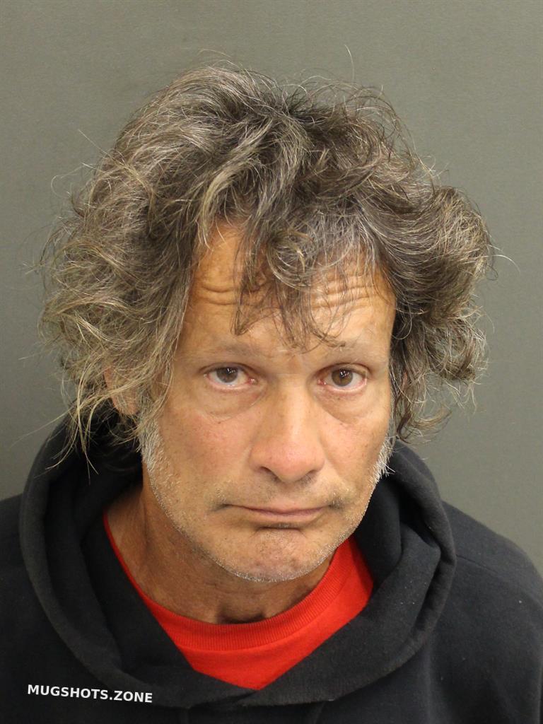 POPPER SAMUEL RICHARD JR JR 06/15/2025 - Orange County Mugshots Zone